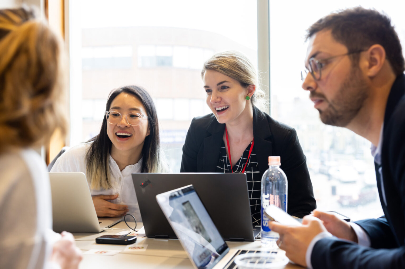 Home - Harvard Division of Continuing Education Course Browser