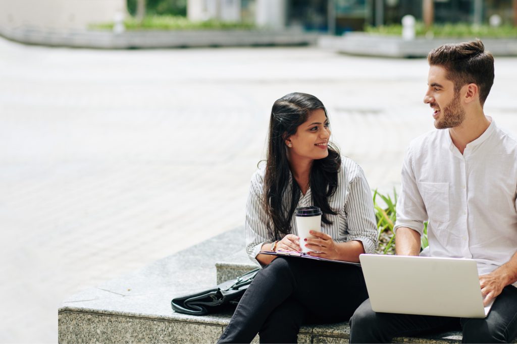 Home - Harvard Division of Continuing Education Course Browser