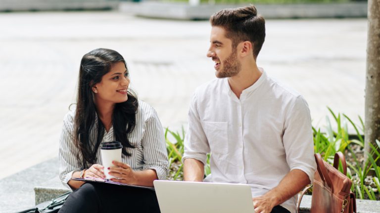 Home - Harvard Division of Continuing Education Course Browser