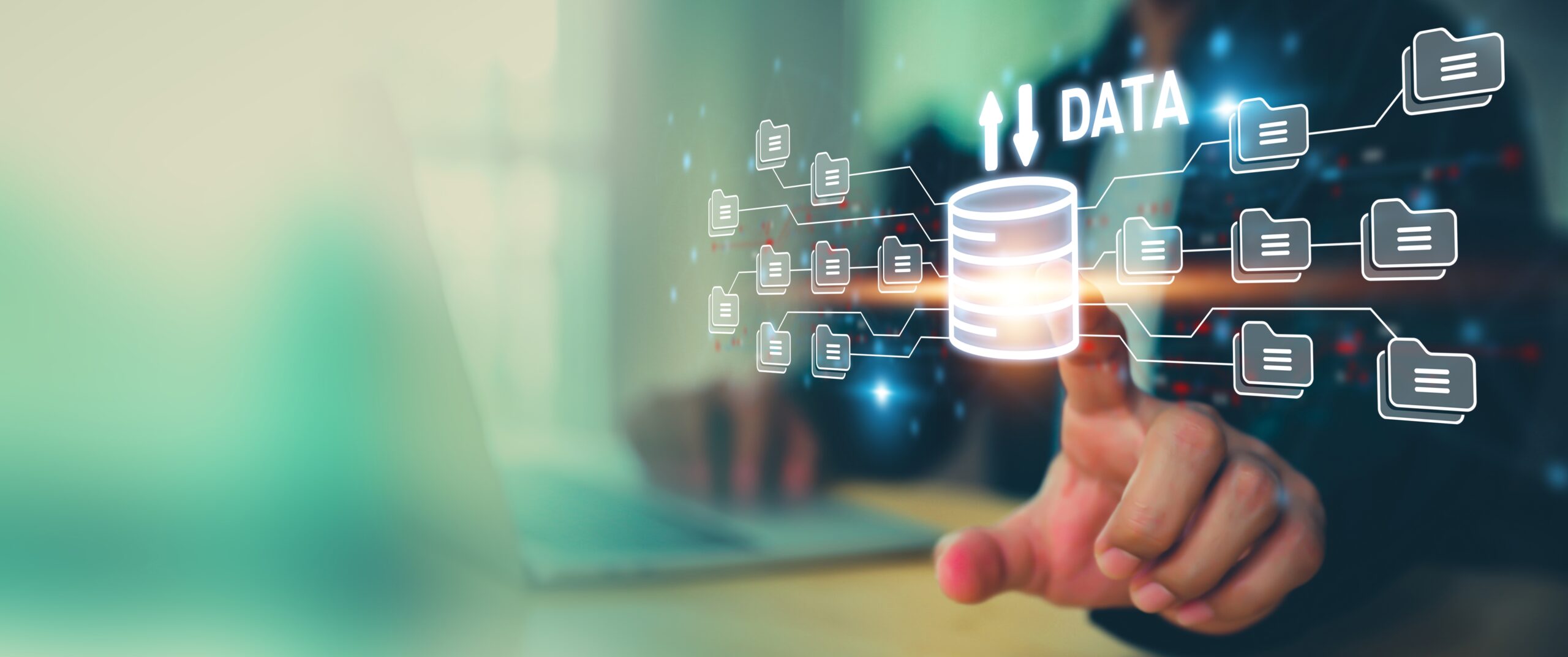 Database Management Microcertificate - Harvard Division of Continuing ...