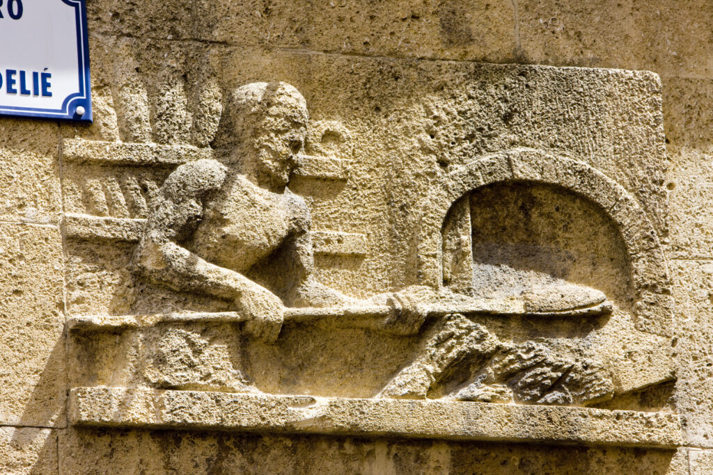 History - Harvard Division of Continuing Education Course Browser