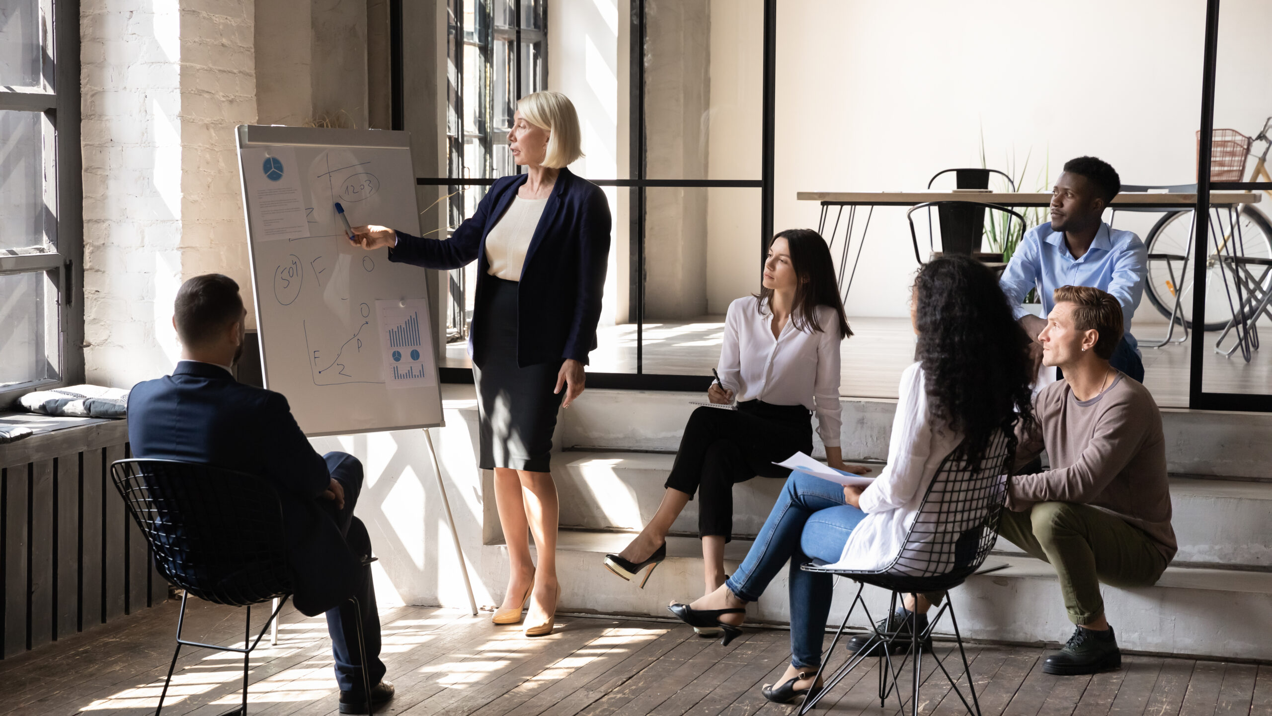 Marketing - Harvard Division of Continuing Education Course Browser