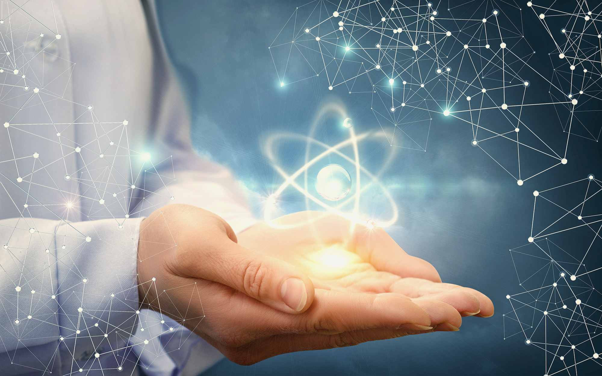 Nuclear Deterrence Graduate Certificate - Harvard Division of ...