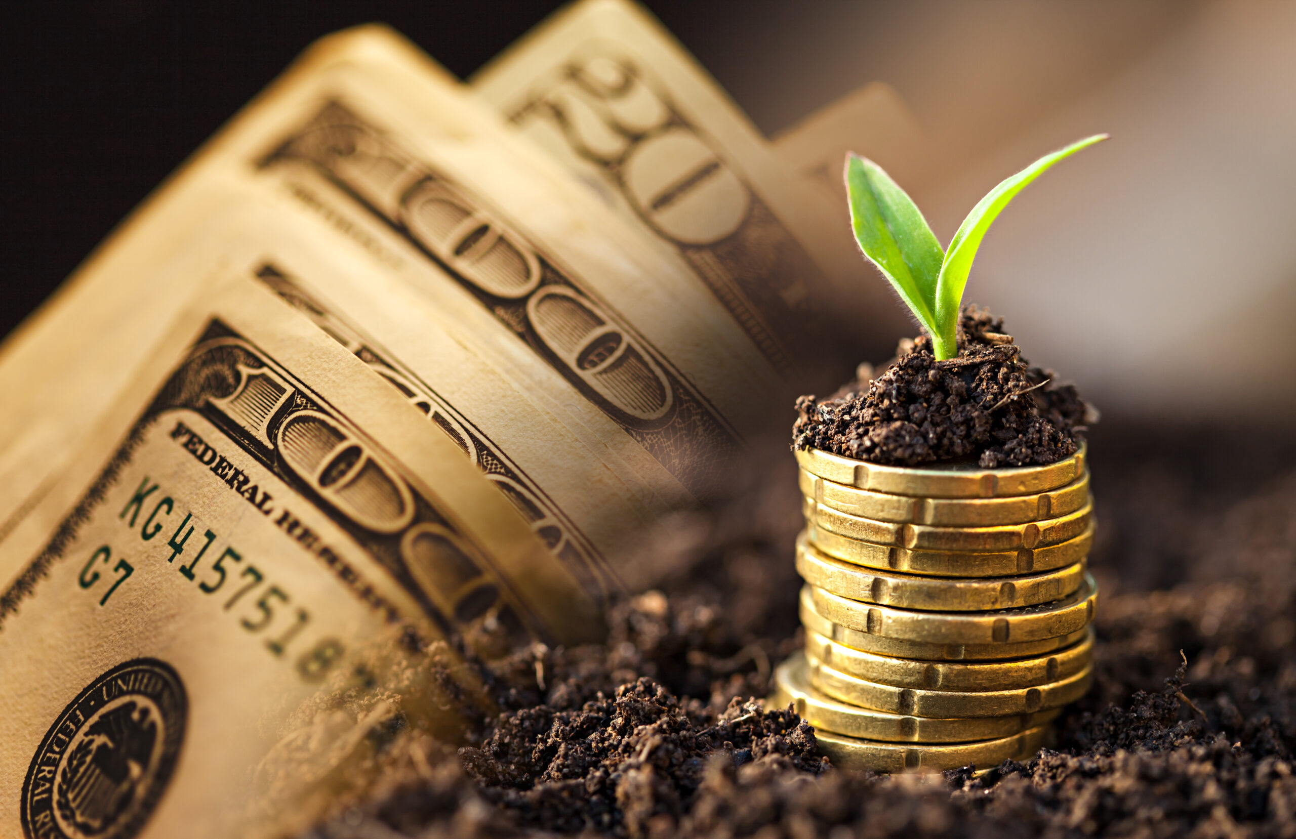 Sustainable Finance Microcertificate - Harvard Division of Continuing ...