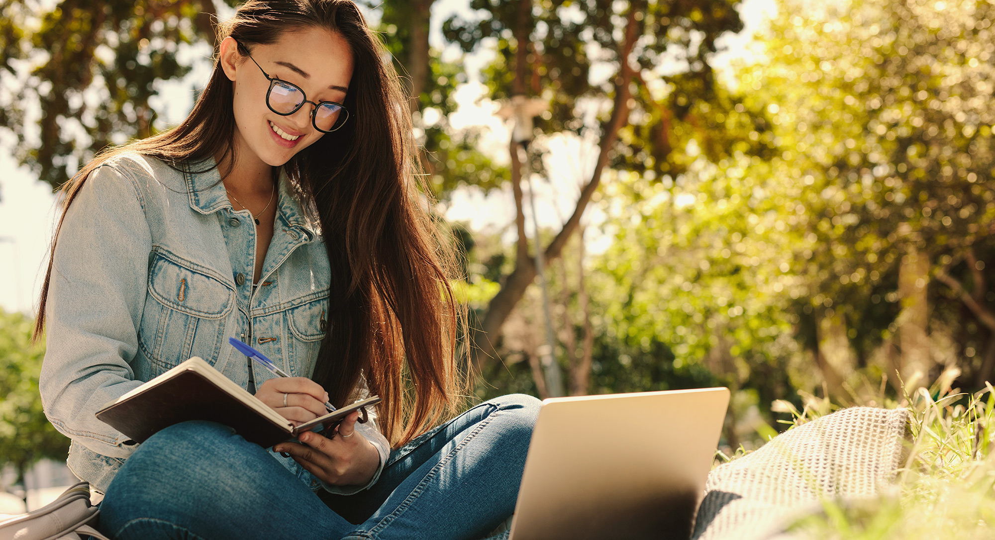 Undergraduate Professional Communication Certificate - Harvard Division ...