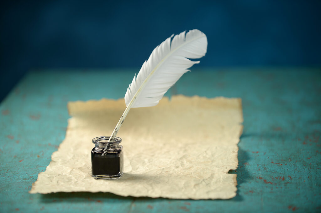 Creative and Expository Writing and Journalism - Harvard Division of ...