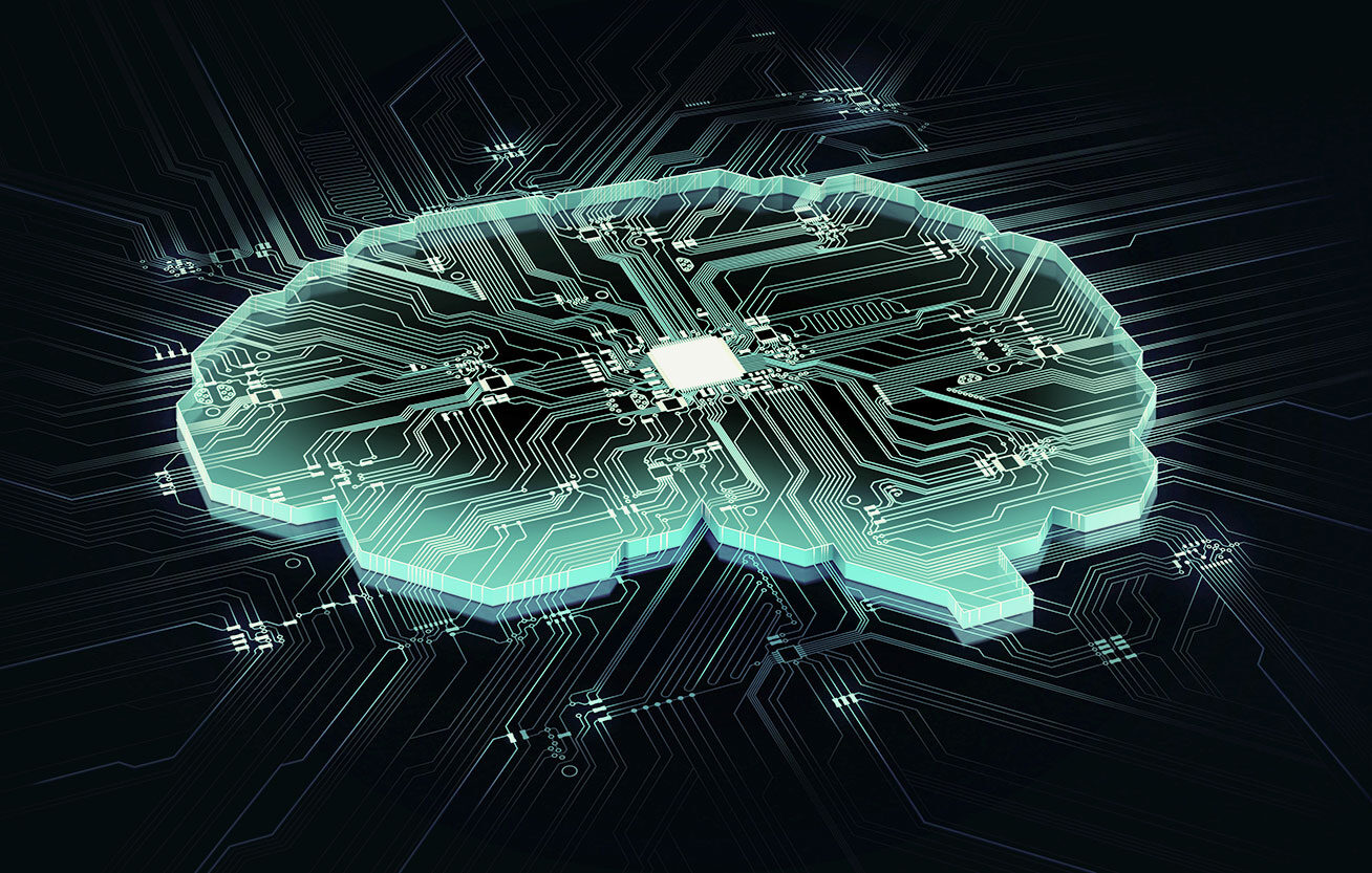 Artificial Intelligence Graduate Certificate - Harvard Division of ... Artificial Intelligence Graduate Certificate - Harvard Division of ...