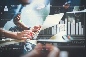 Data Science Graduate Certificate - Harvard Division of Continuing ...