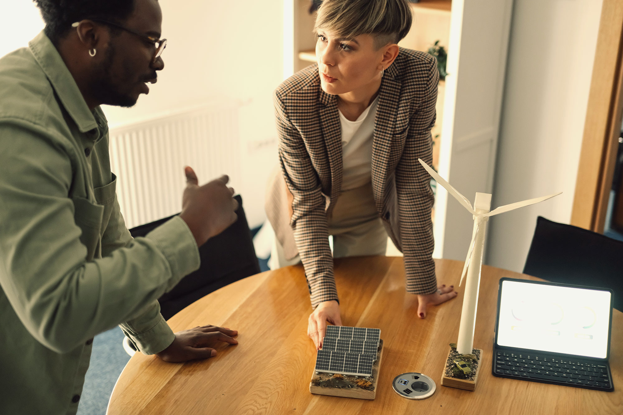 Managing for Climate Change Graduate Certificate - Harvard Division of ...